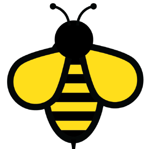 Do You Really Catch More Bees With Honey Do You Really Catch More Bees With Honey
